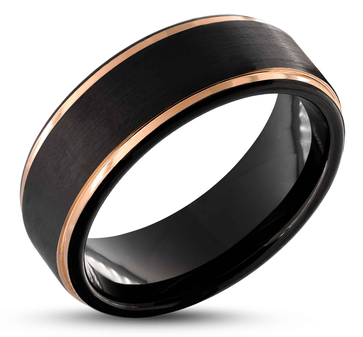 Mens Rings | Up to 50% Off | Elk and Cub | Australia