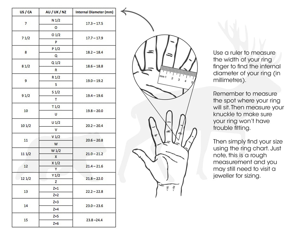 Black Tungsten Ring With Rose Gold Edges | Mens Wedding Ring | 8mm ...